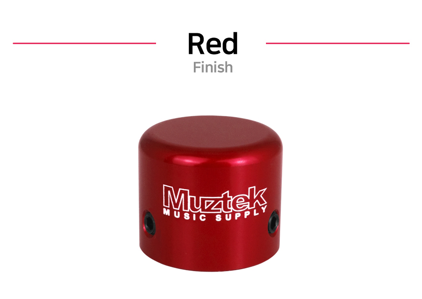 Welcome to Muztek Music Supply