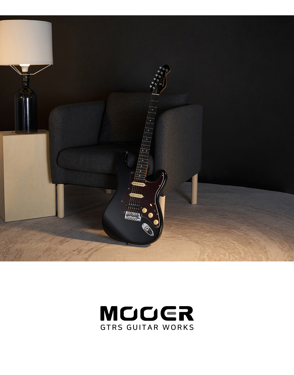 Welcome to Muztek Music Supply