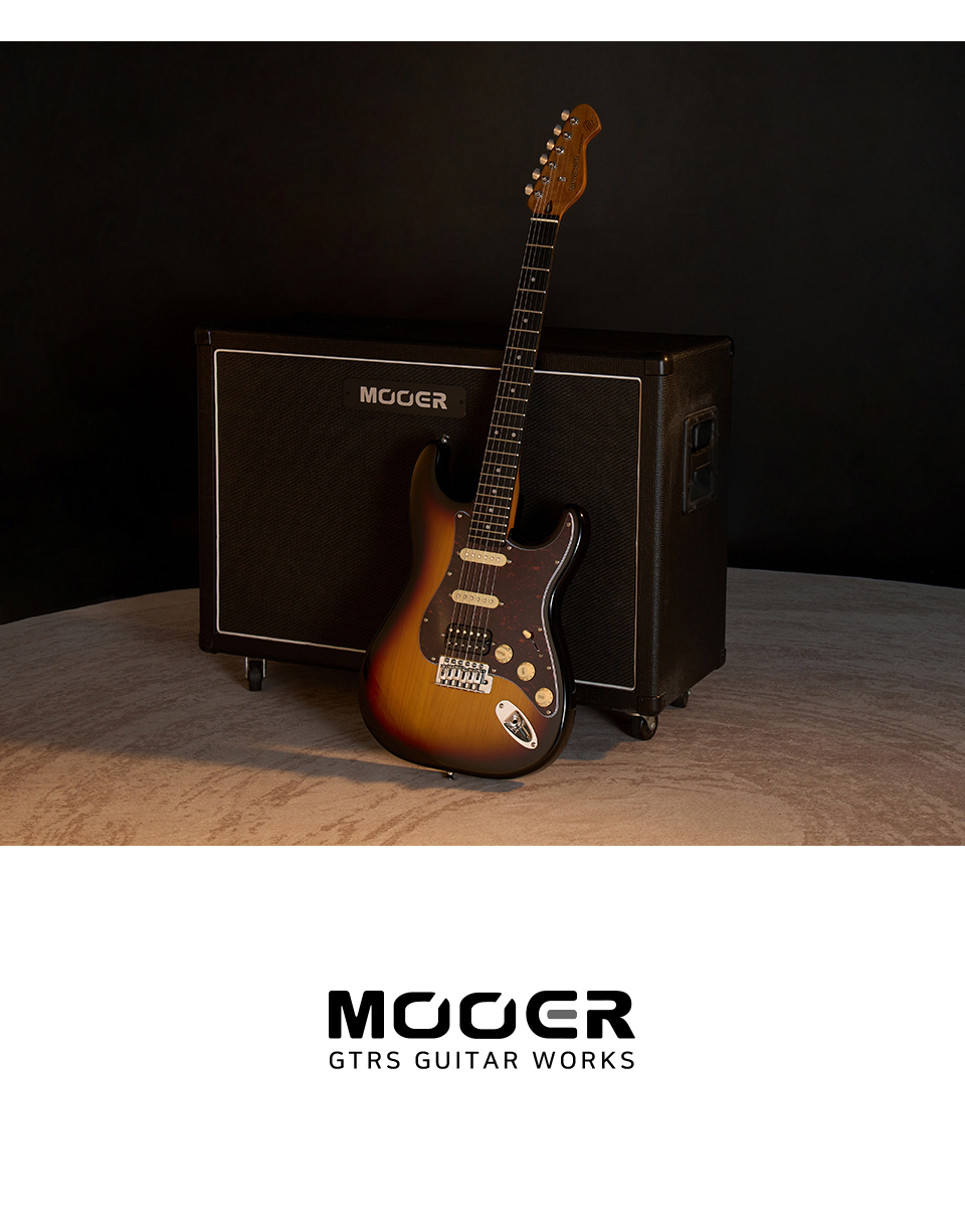 Welcome to Muztek Music Supply