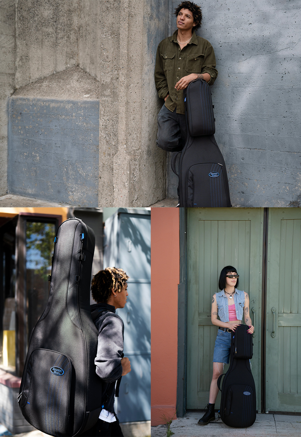 Welcome to Muztek Music Supply