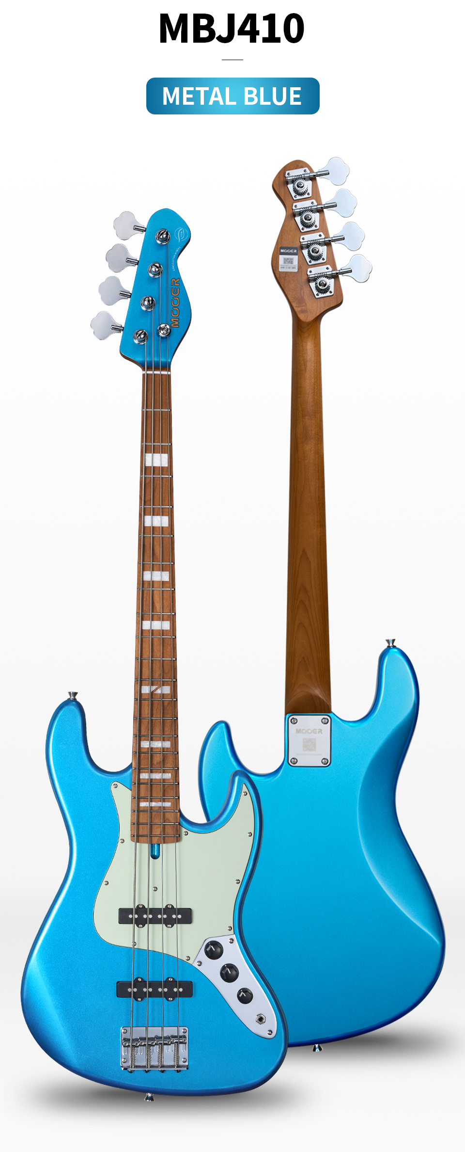 Welcome to Muztek Music Supply