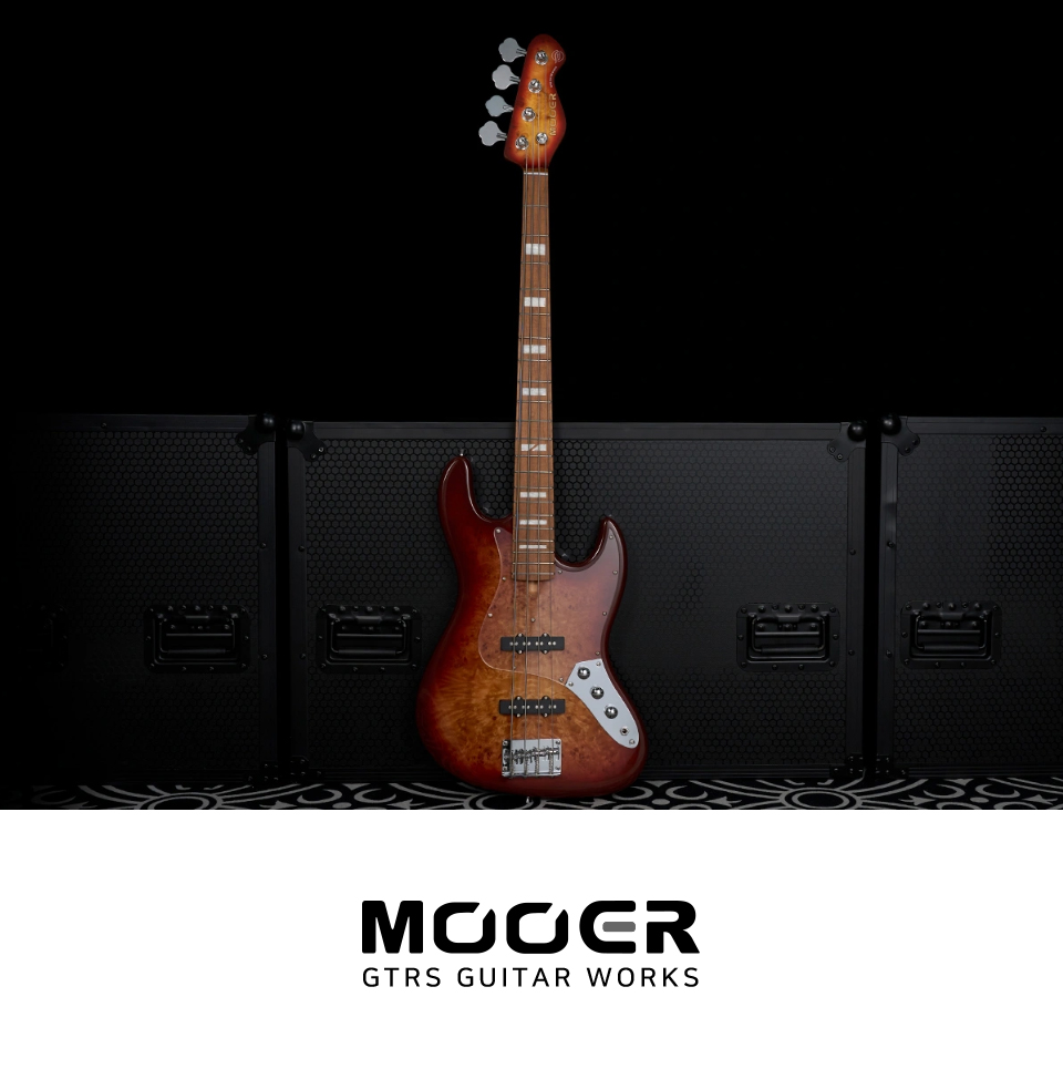 Welcome to Muztek Music Supply