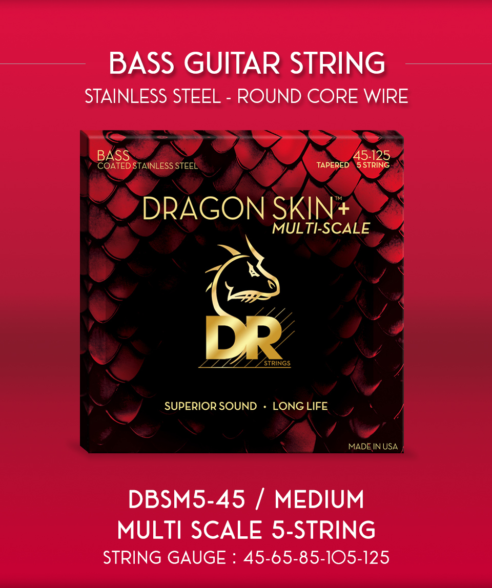 Welcome to Muztek Music Supply